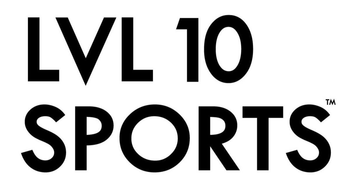 Level 101 Sports Logo